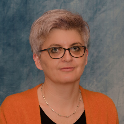 Stadtratswahl - SPD Velden-Hartenstein